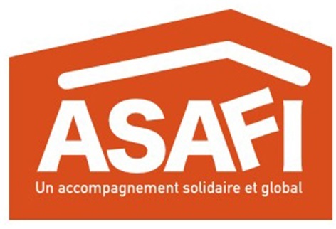 Un nouveau logo pour l’ASAFI :: Asafi-association-solidarite-amitie ...